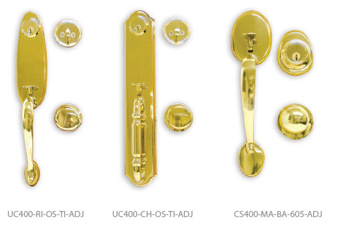 USCAN TOTAL SECURITY